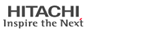 Welcome to Hitachi Power.NET
